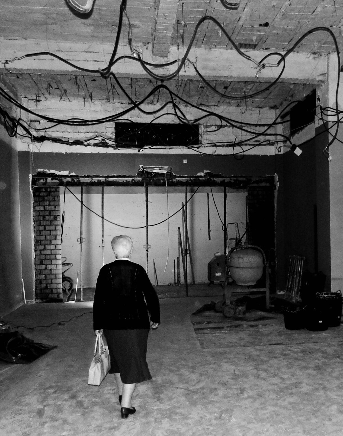 Historia 🥖 PanContigo | El Lugar Donde se Cuece la Magia